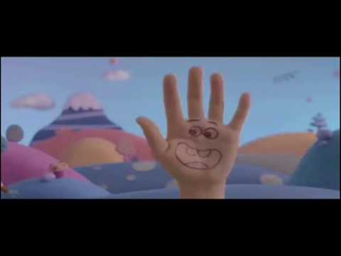 Amazing World Of Gumball -''The Puppets'' Trailer (IN THE DESCRIPTION ...