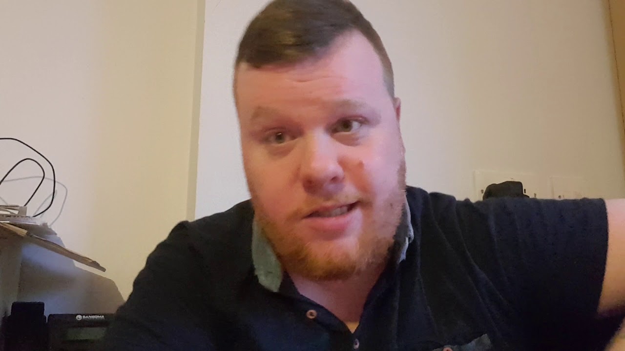 Child Maintenance Service and Child Support Agency - YouTube