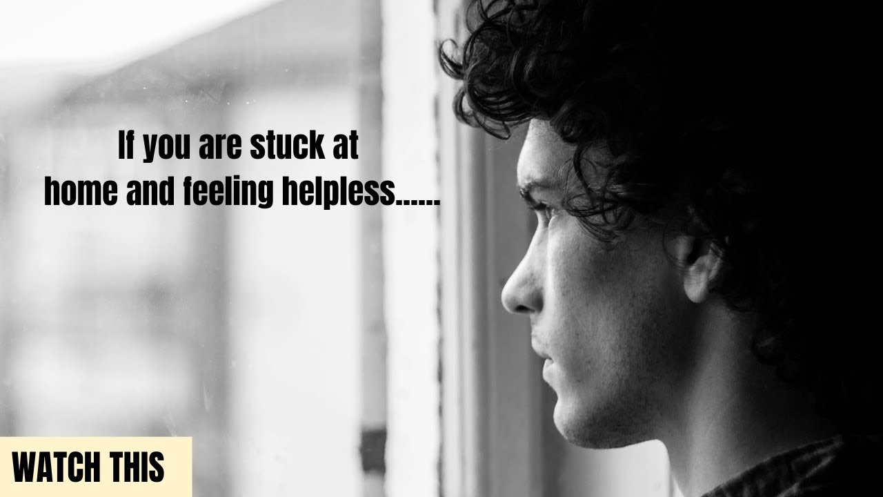 Lockdown motivational video|quarantine motivational video|motivational ...