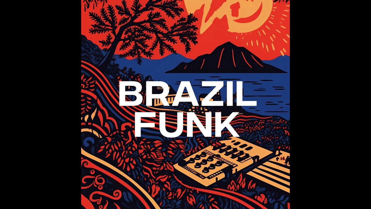 Foreigner - Break it up 1982 - YouTube