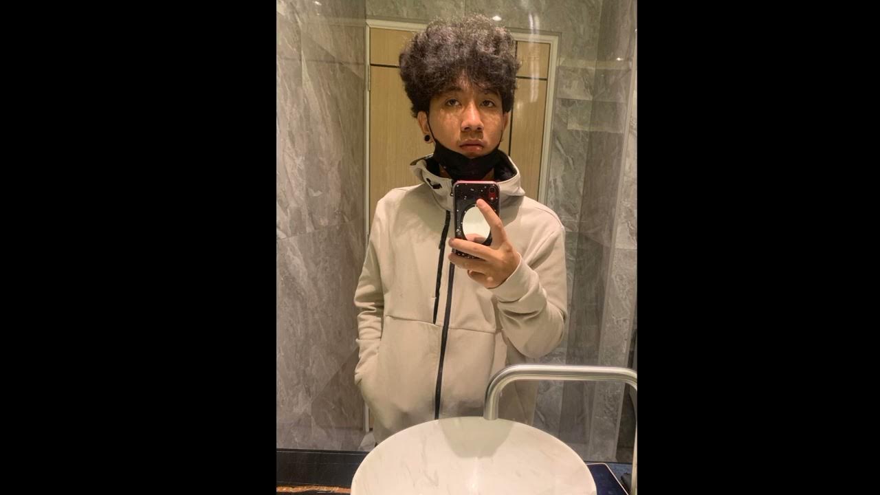 1BOII - Talk About Me - YouTube