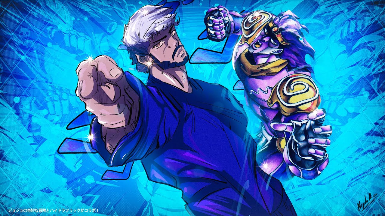 This Valorant Stream is specially for Anime Fans! - YouTube