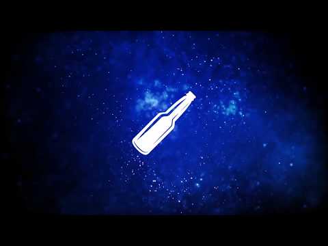 Mii Guel - Sahara Riddim 2018