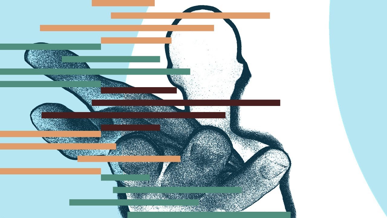 Prosper Rek & Jason Reolon - Higher Ground - YouTube