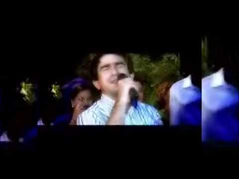 Hajy Yazmammedow & Ahmet Atajanow  - Söygi Aydymy (Toy Aydym)