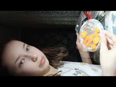 2 часть моего вечера 🌃