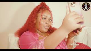 Shuga Effectief - I Beh Wan Shuga Chords - Chordify