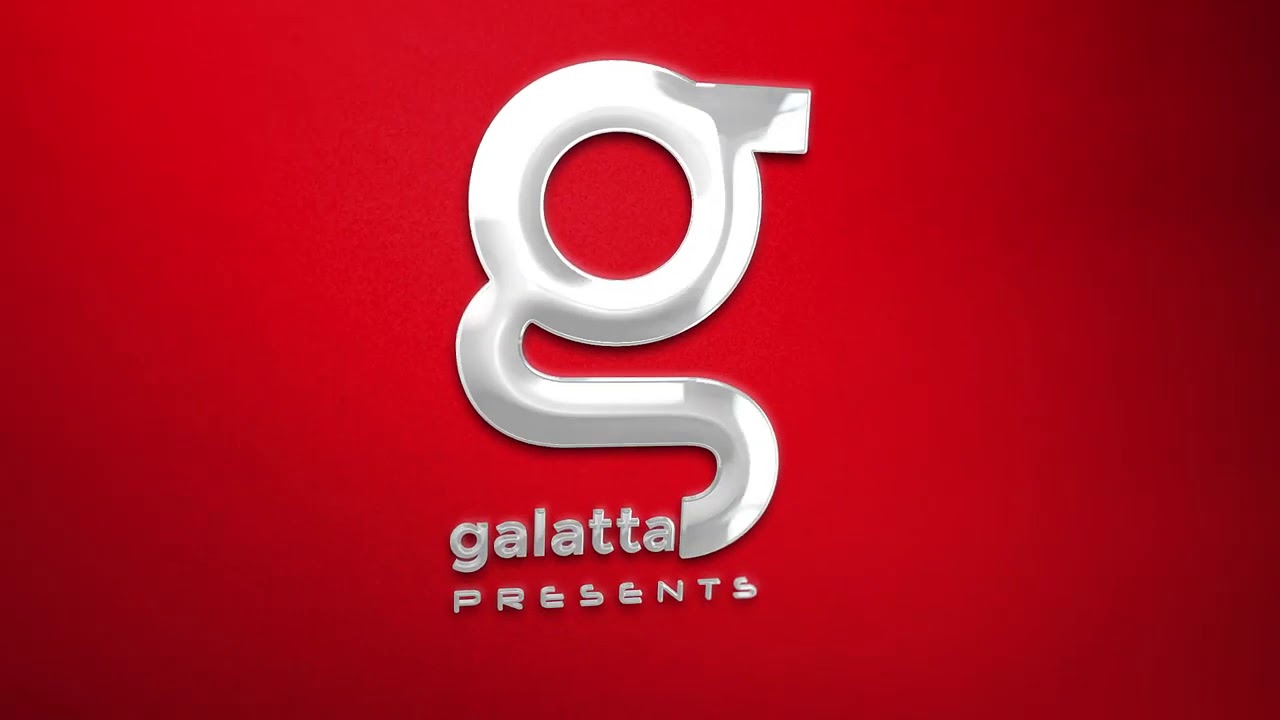 Singapenne video song - YouTube