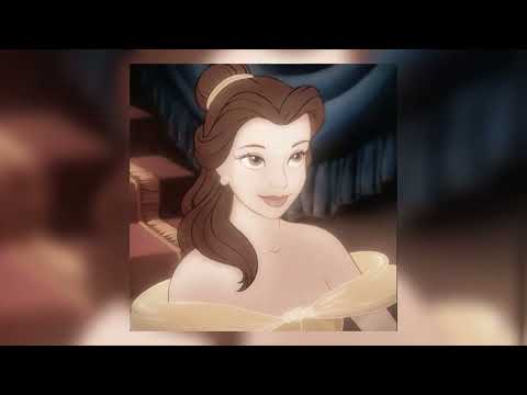 TURKISH MASHUP~KADR X ESRAWORLD{SPED UP}°•