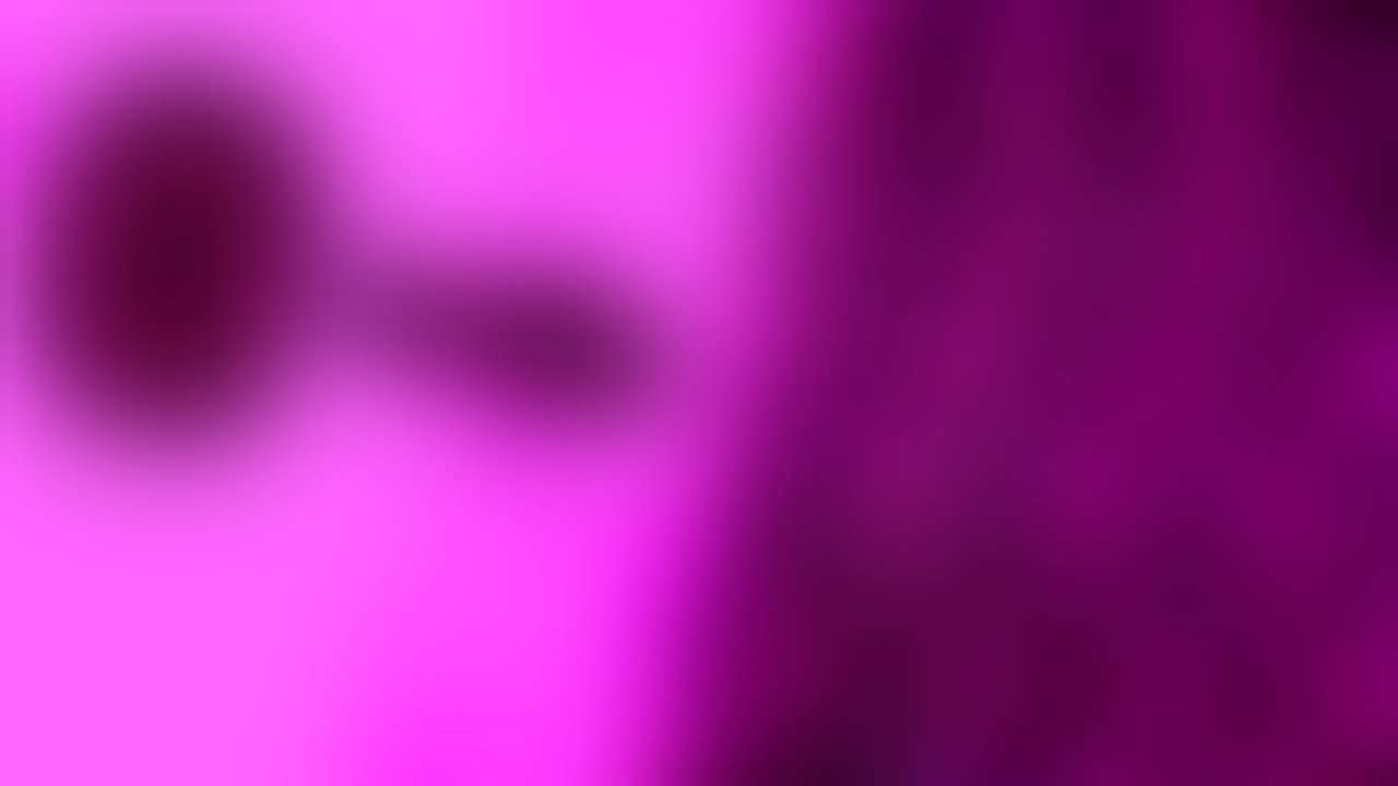 Numbers 0 to THE UNDEFINED OF ABSOLUTE TRUE END Sneak Peek #1 -Illion ...