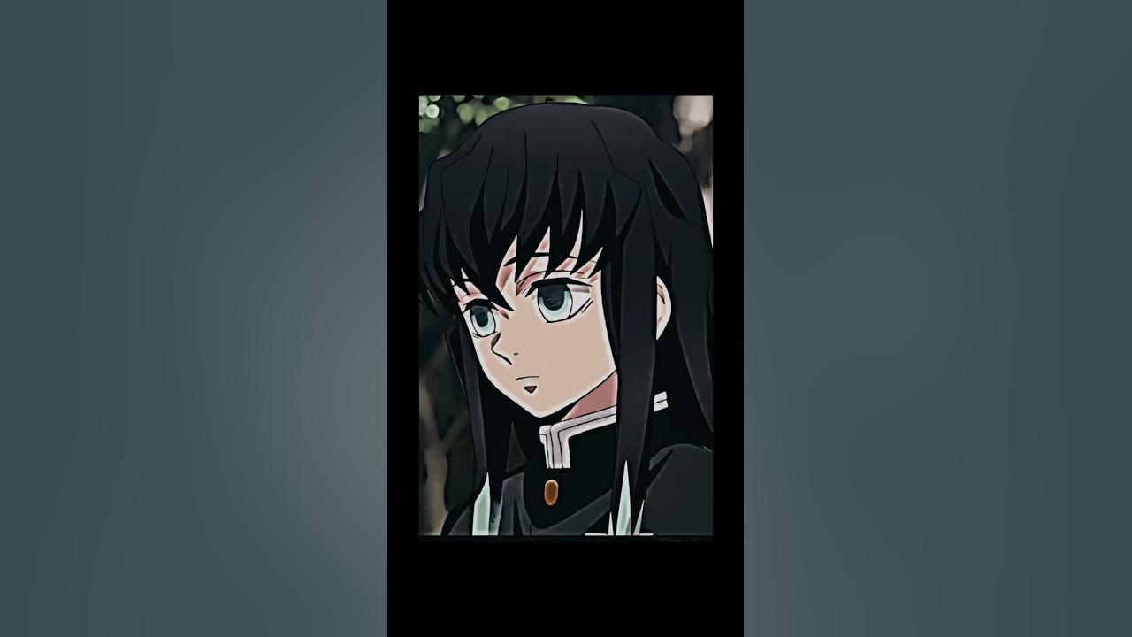 Все столбы из крд - YouTube