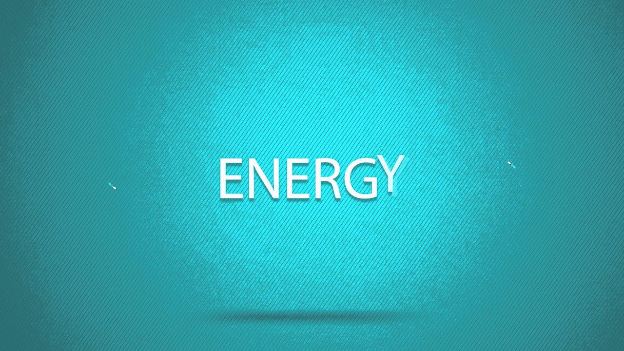 #16 INTRO PARA ENERGY (2D) - YouTube