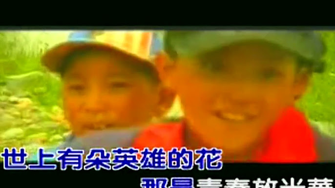 Holly Chiu's Instagram, Twitter & Facebook on IDCrawl