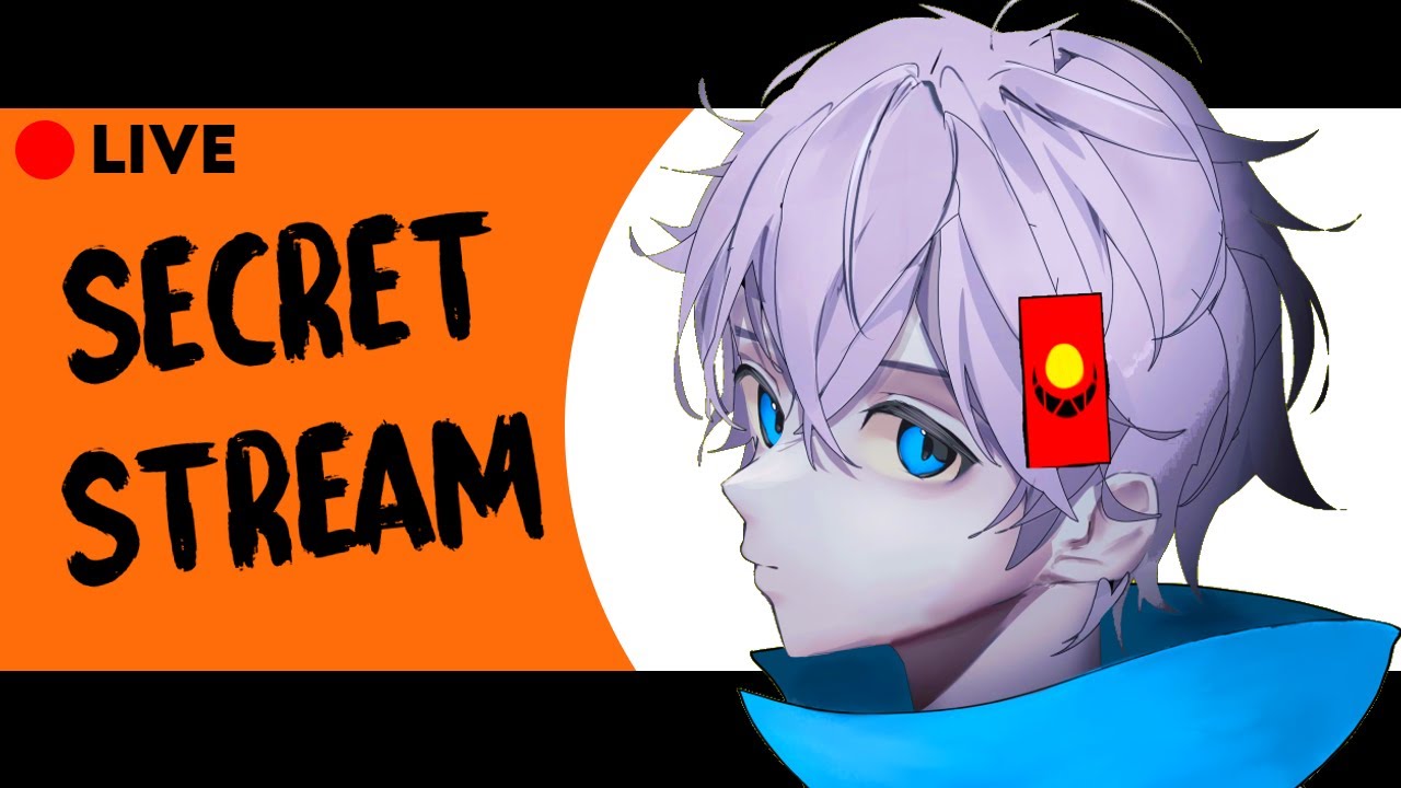 Trickle Digital Concert + Happy Birthday, Trickle! - YouTube