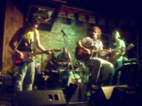 Jean-Philippe Audet, Olivier Beaulieu, Éric Maheu, Yanick Blanchette ...