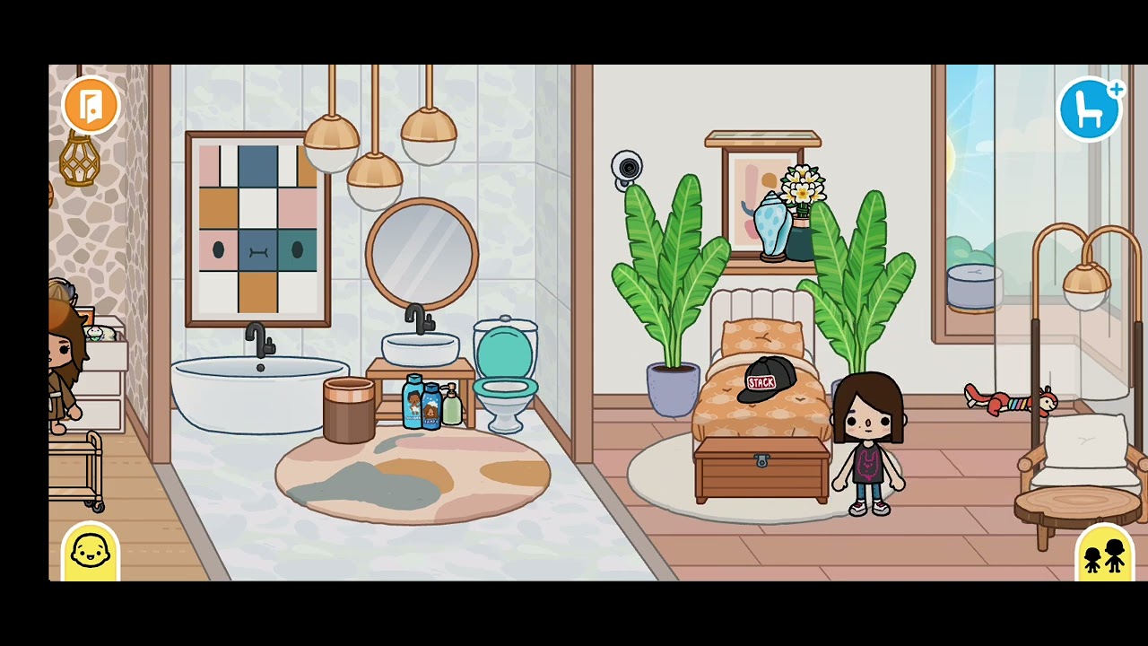 the Jonathan family at the pet shop - YouTube