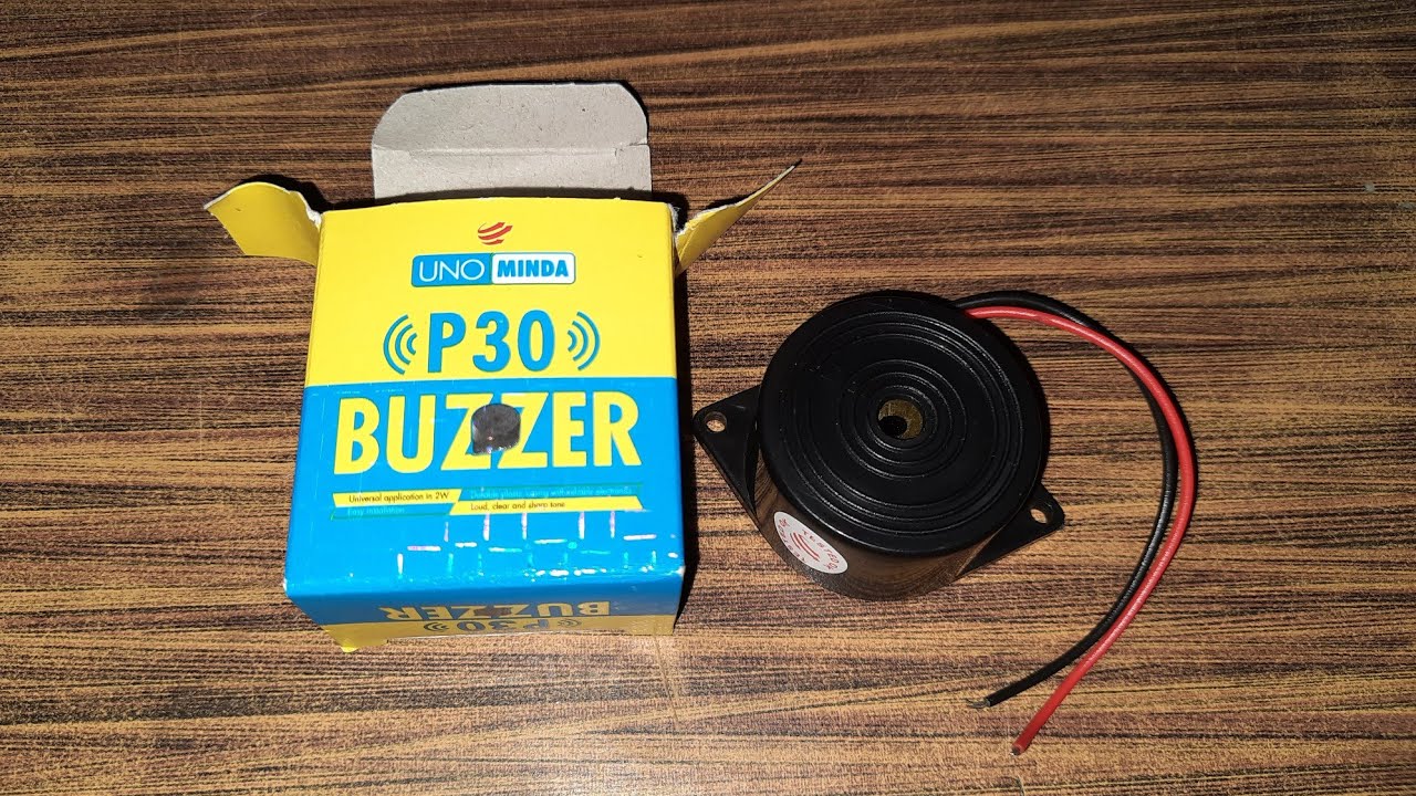 how to install indicator light buzzer in bike?|#bike|MECH1TECH1|buzzer ...