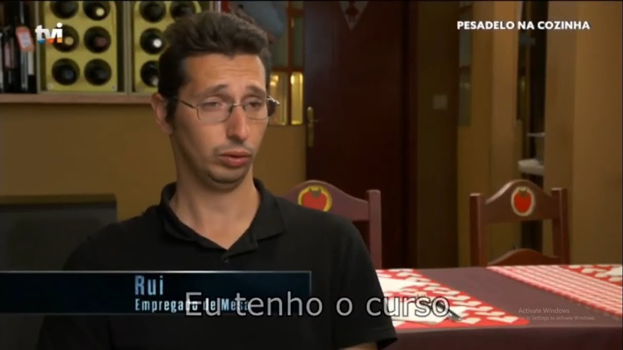 EU TENHO O CURSO ( Emote MamadoTv ). MEME - YouTube