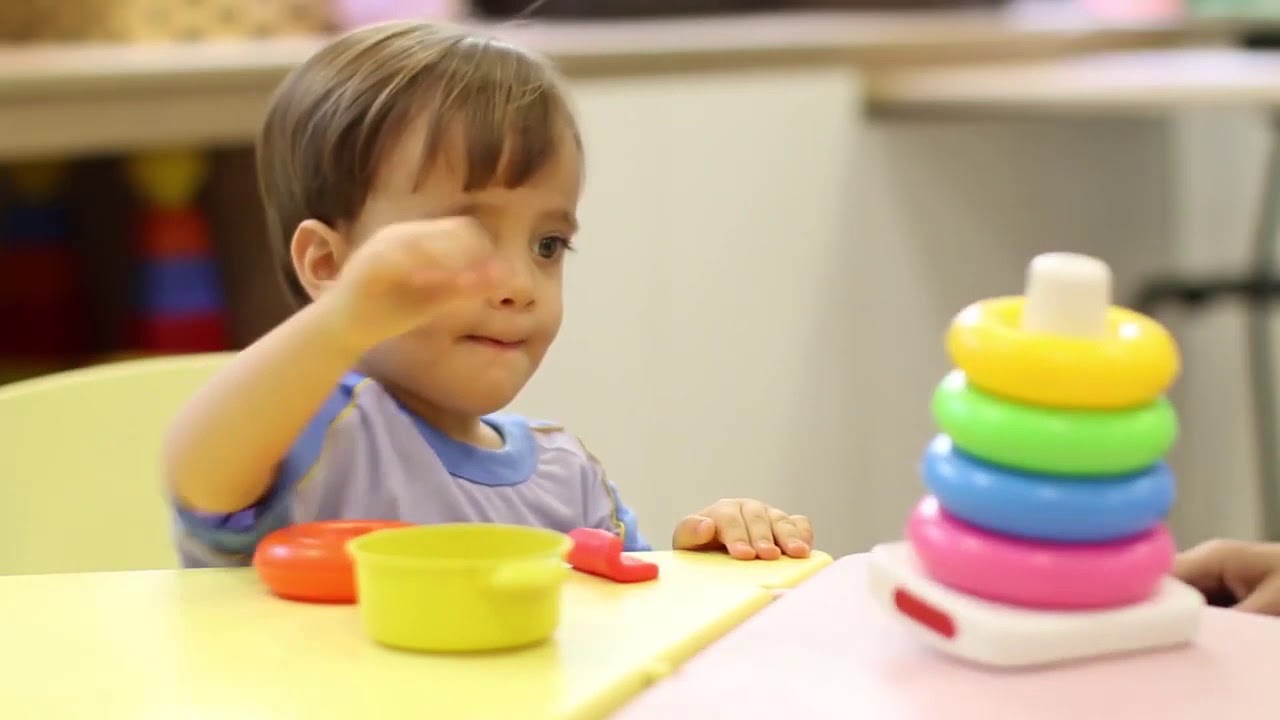 School Stock Footage | Education | 4K Ultra HD Video - YouTube