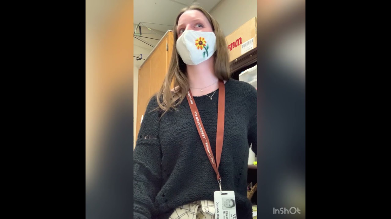 GoReact Lesson - YouTube