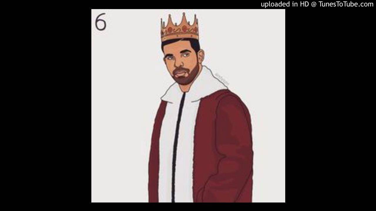 Drake - All Me (Outro) - YouTube