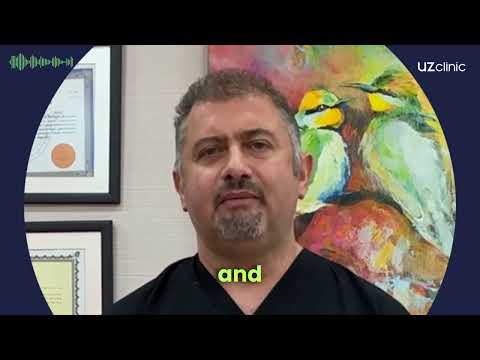 HPV'nin tekrarlamaması için neler yapılamalı, neler yapılmamalı?