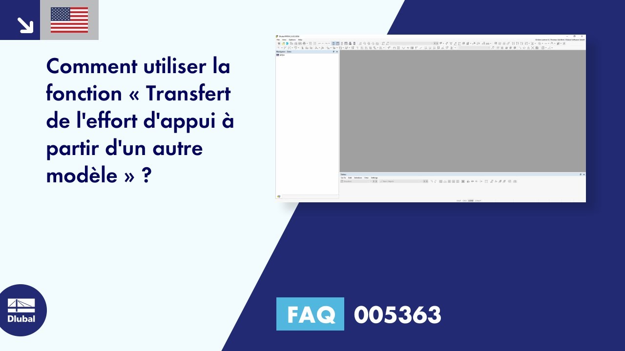 [EN] Foire aux questions 005363 | Comment utiliser la fonction ...
