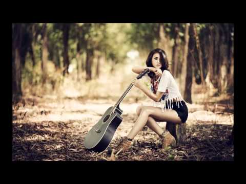 The White Stripes - Seven Nation Army (Ben Callahan Remix)