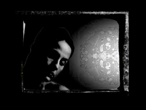 W.I.P Username: 666 Animation!!!