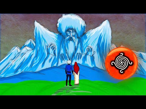 Avar Music   Марат Гасанов      Свадебное пожелание