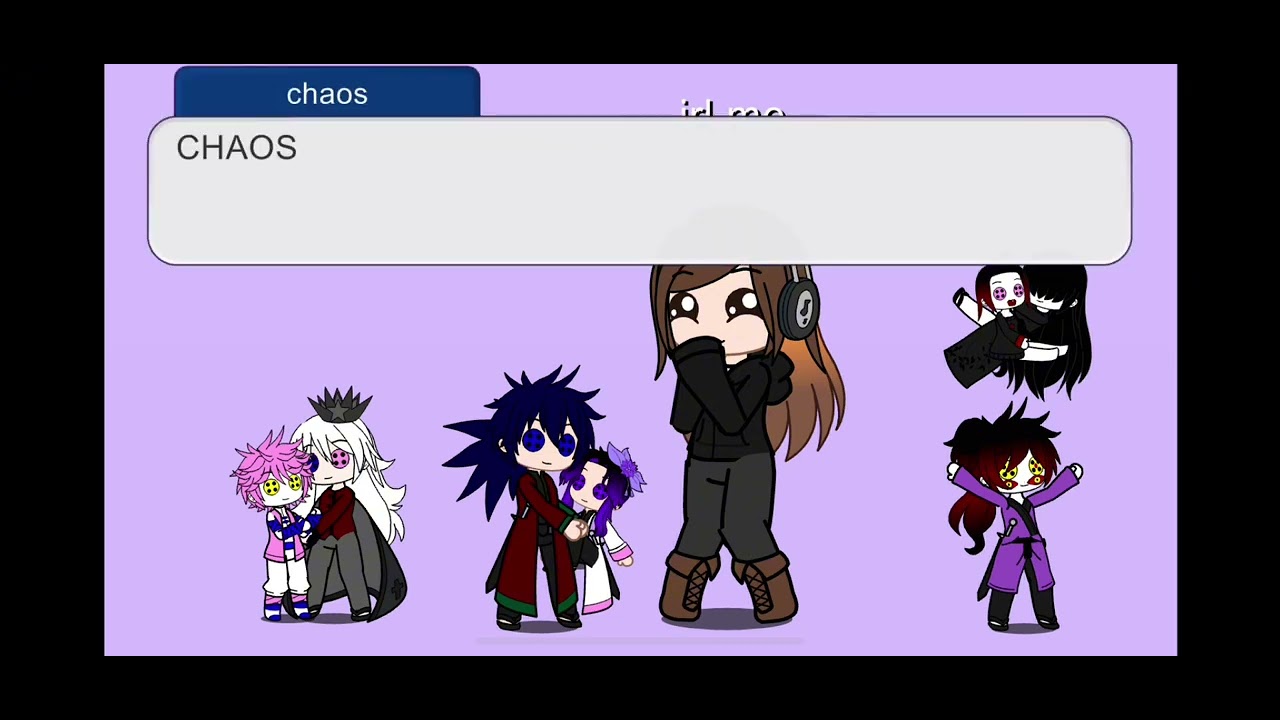 Uppermoons kids hold a baby ||kny|| kokunaki|| doukaza|| kaidaki ...