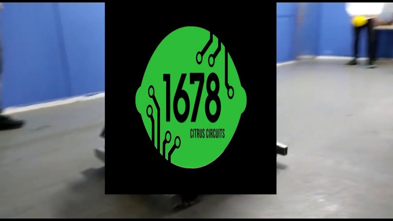 7285 Six Lemons Auto - YouTube