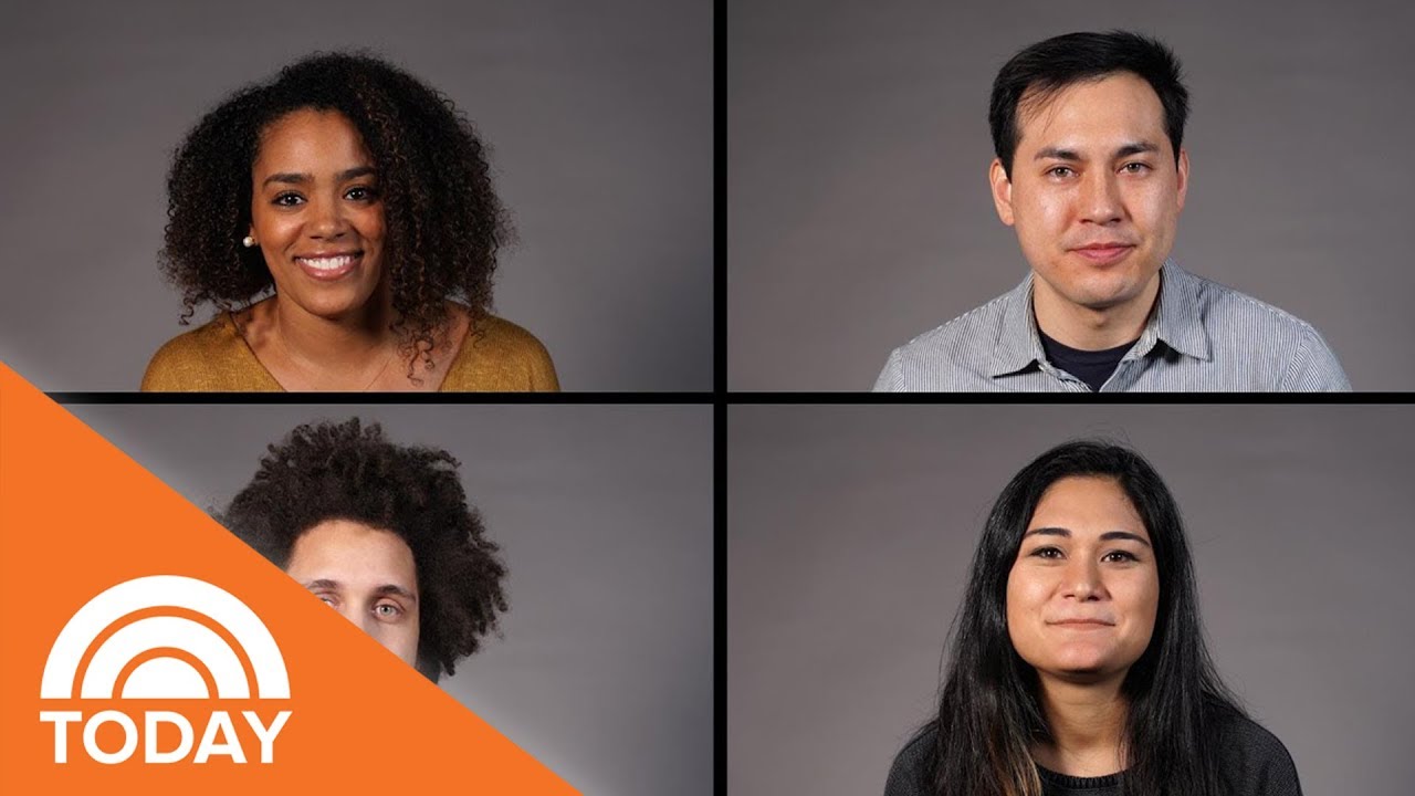 What It Means To Be Biracial I Identify As Human TODAY YouTube what-it-means-to-be-biracial-i-identify-as-human-today-youtube