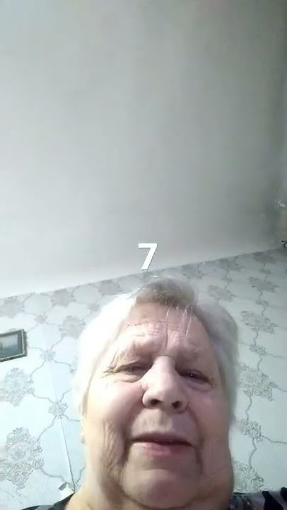 26 марта 2022 г. - YouTube