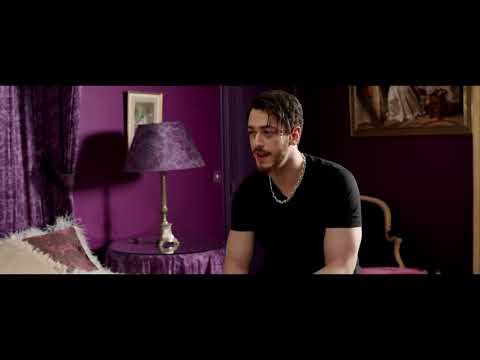 Saad Lamjarred - Ghazali (EXCLUSIVE Music Video) | 2018 | سعد لمجرد - غزالي ( فيديو كليب حصرياً)