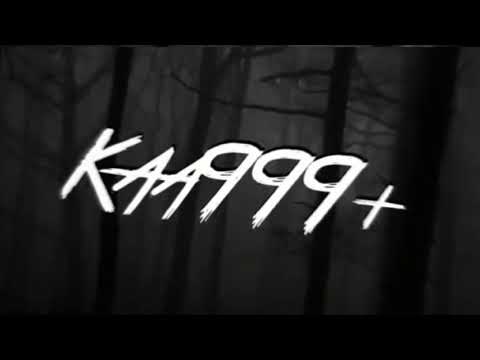 2 Kumpulan Buat Para Betina Yang Seksi