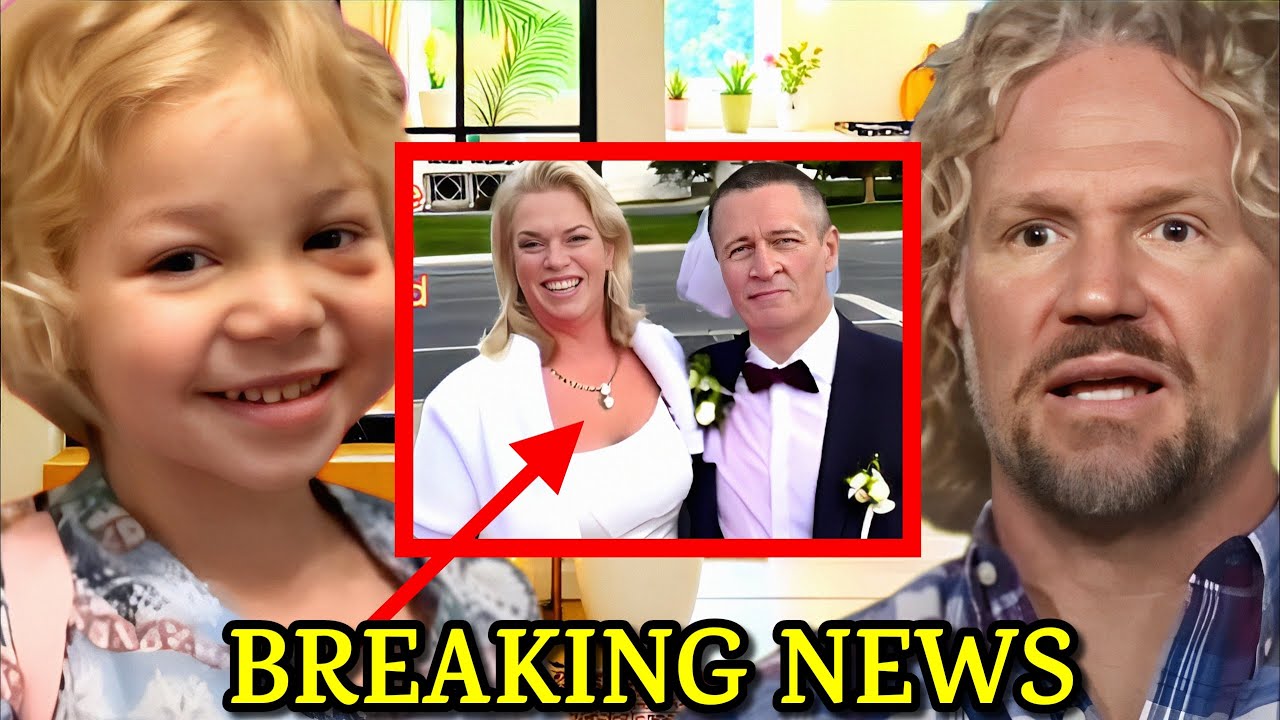 FINALLY Janelle Got Married With New Man! Janelle Going to New Mantion ...