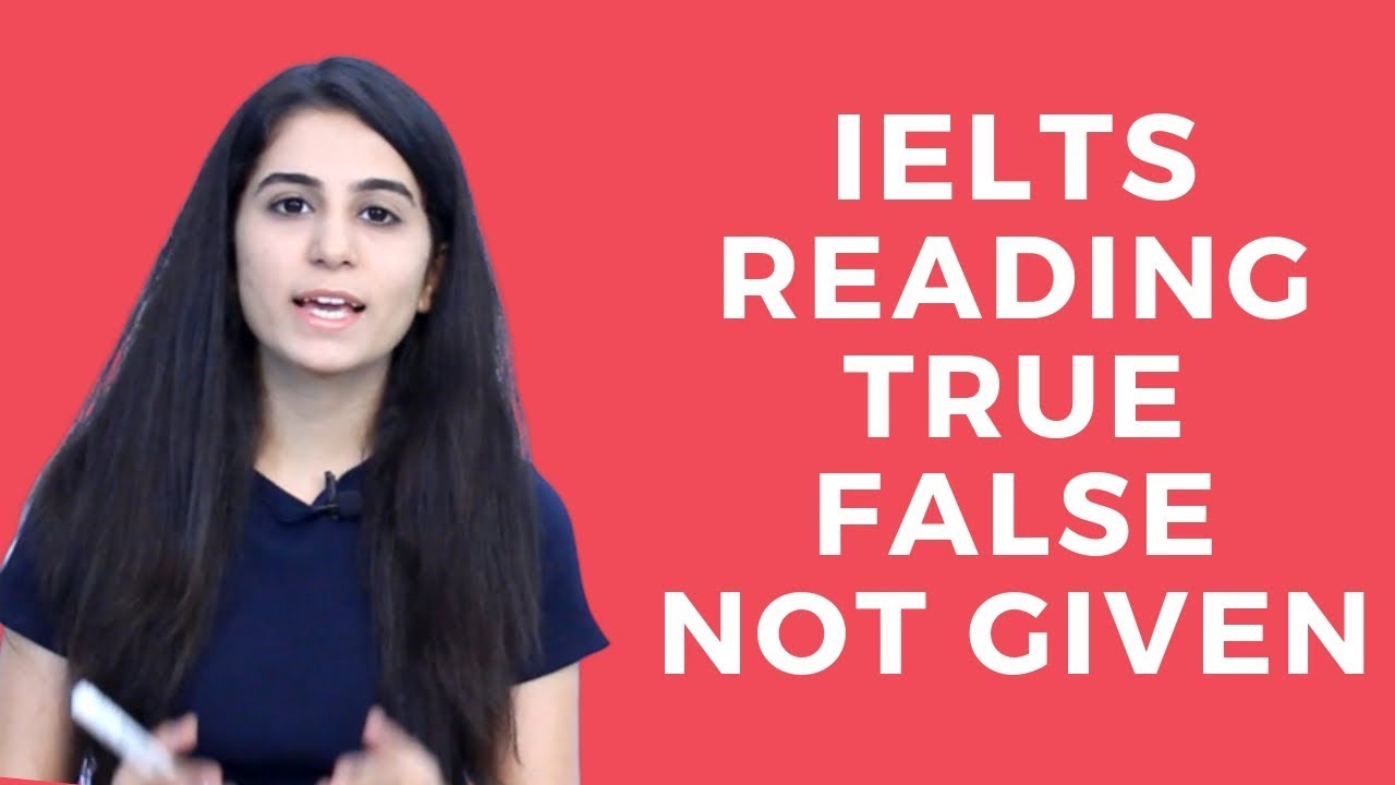 IELTS Reading Tips And Tricks True False Not Given Yes No Not Given ielts-reading-tips-and-tricks-true-false-not-given-yes-no-not-given