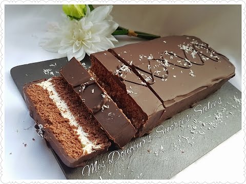 Kinder Délice