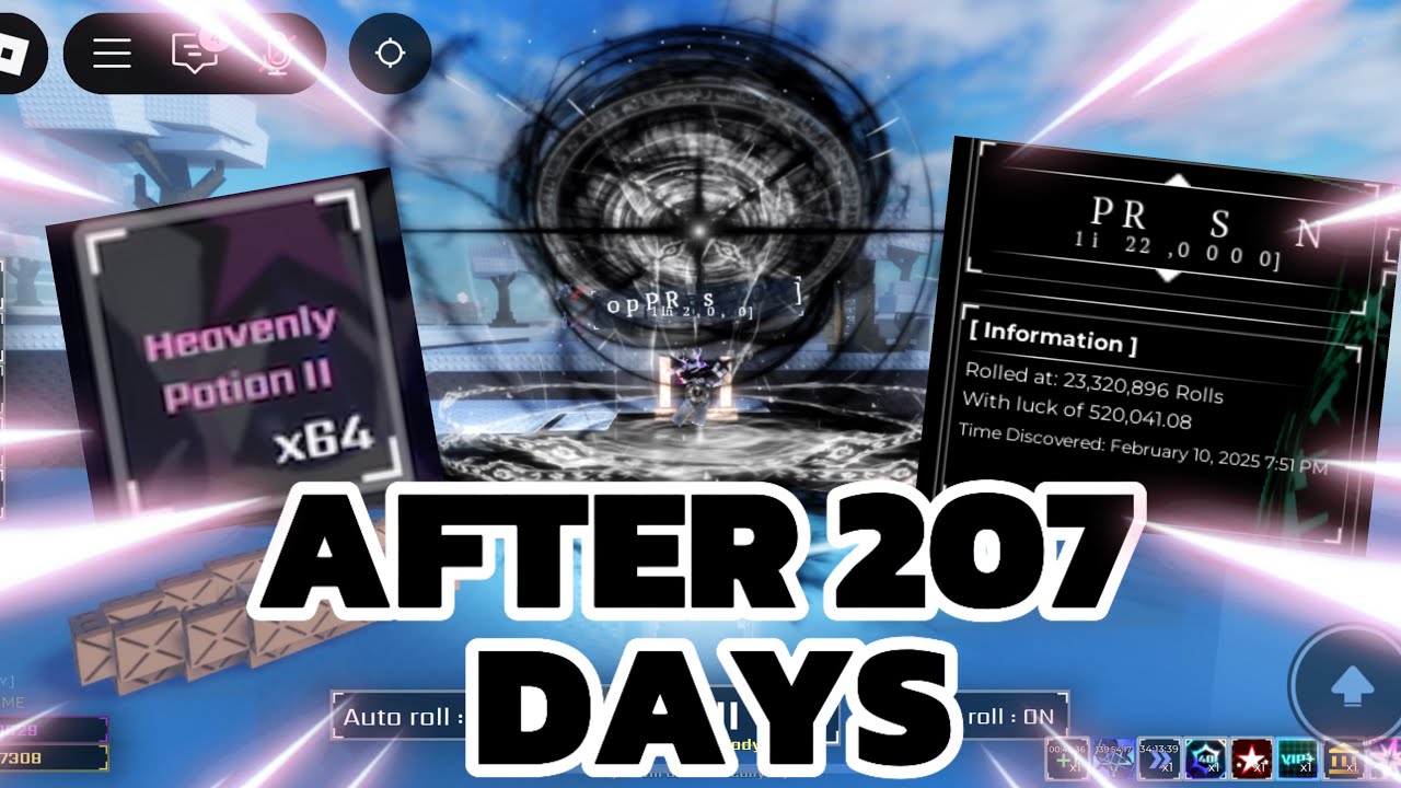 THE ONE WHO STANDS BEFORE GOD. Sol’s RNG - YouTube