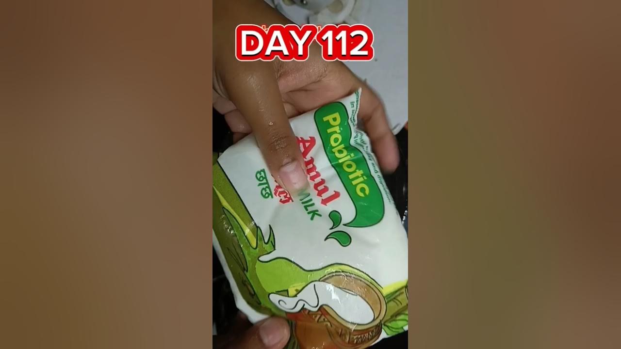 Chocolate Lassi Recipe At Home Ytshorts Recipe Lassi Youtube