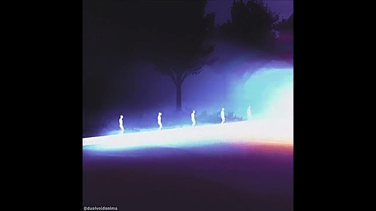 Bktherula x Destory Lonely ~ FOREVER, PT. 2 (JEZEBEL) [Slowed & Reverb ...