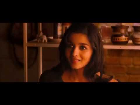 Alia Bhatt Hot Scenes In 2 States Movies #AliaHot #BollywoodHot #aliaBhatthot