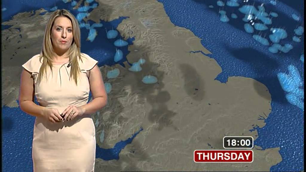 Anna Church 05.01.12 - YouTube