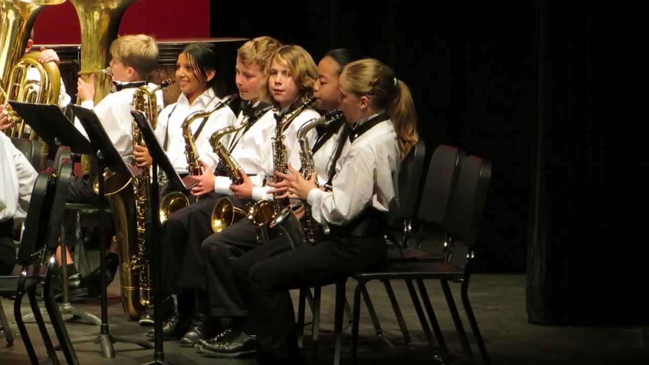 Alpha Squadron - YouTube