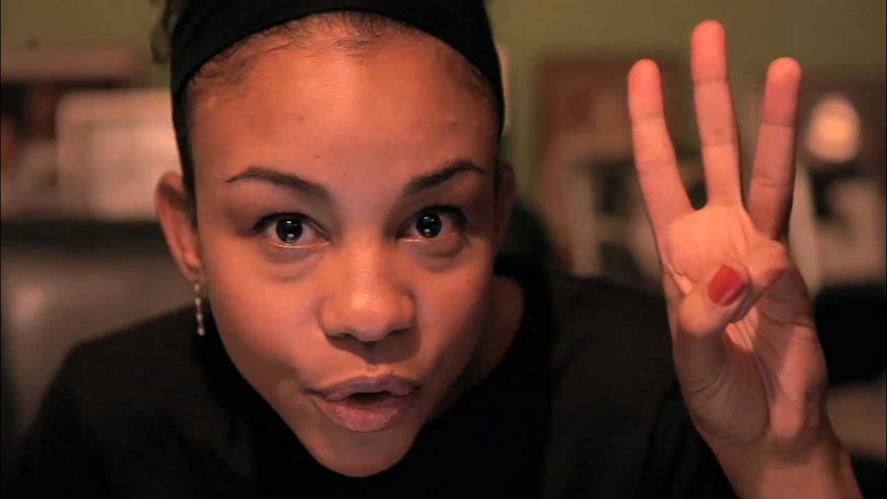 the Unwritten Rules: Ep. 8 "Just A Group Of Us" - YouTube