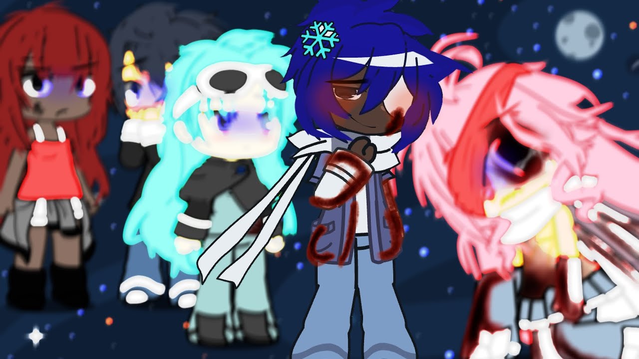 𝓝𝓮𝓹𝓽𝓾𝓷𝓸 𝓼𝓮 𝓮𝓷𝓸𝓳𝓪// meme/ solarballs/ - YouTube