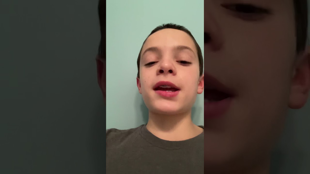 3 NFL Games Postponed Due To COVID 19 YouTube 3-nfl-games-postponed-due-to-covid-19-youtube