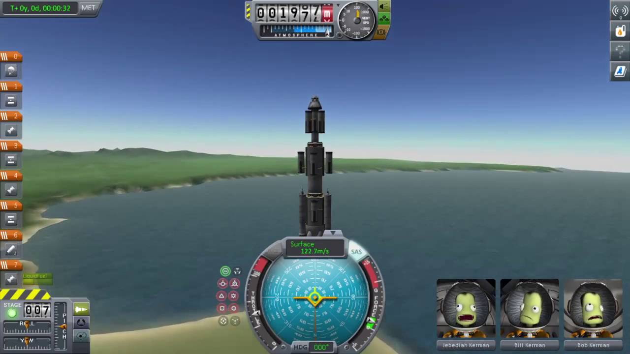 It Seems To Be The Hardest Program Setting Kerbal Space Gameplay YouTube it-seems-to-be-the-hardest-program-setting-kerbal-space-gameplay-youtube