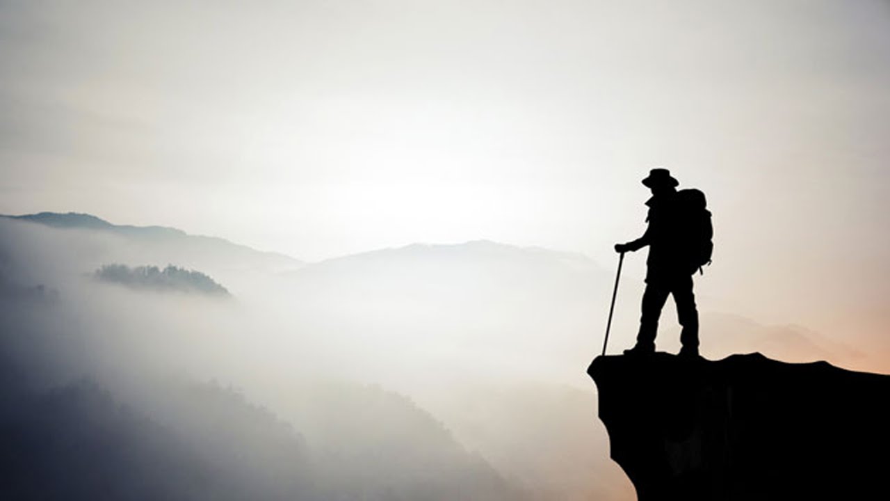 25 Crazy Statistics About Life And Living